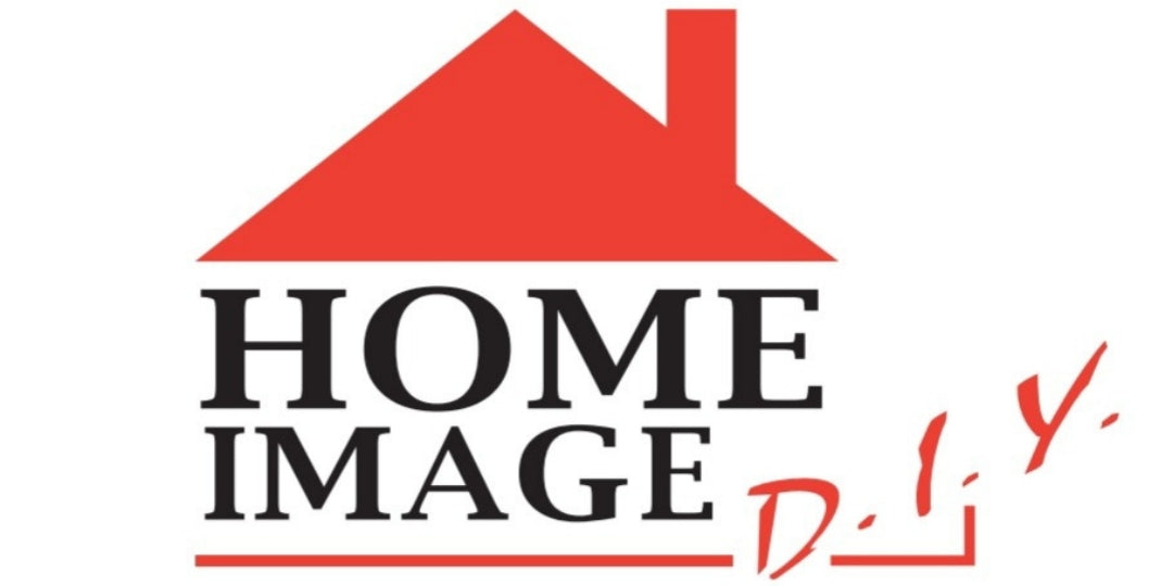 Home Image DIY